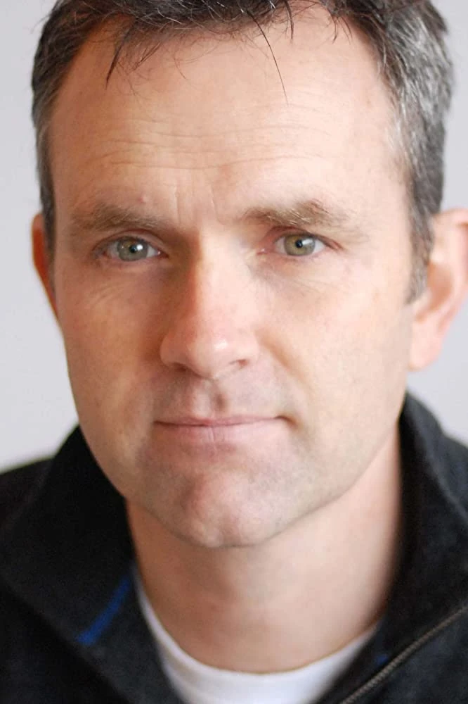 Paul Yates | WingNut Films Wiki | Fandom