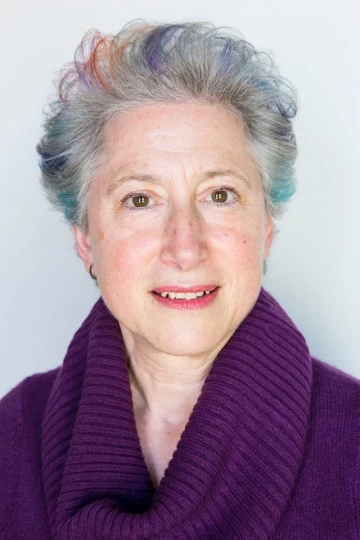 Jade Valour | WingNut Films Wiki | Fandom