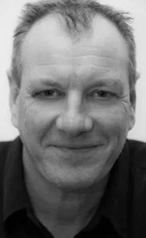 Aaron Lupton | WingNut Films Wiki | Fandom