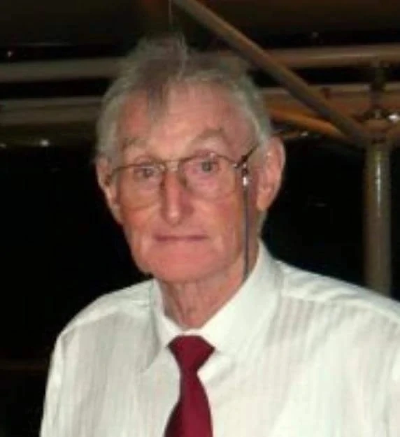Frank Goldingham | WingNut Films Wiki | Fandom