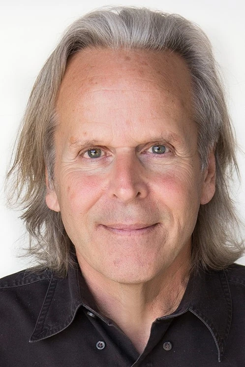 Jim Rygiel | WingNut Films Wiki | Fandom