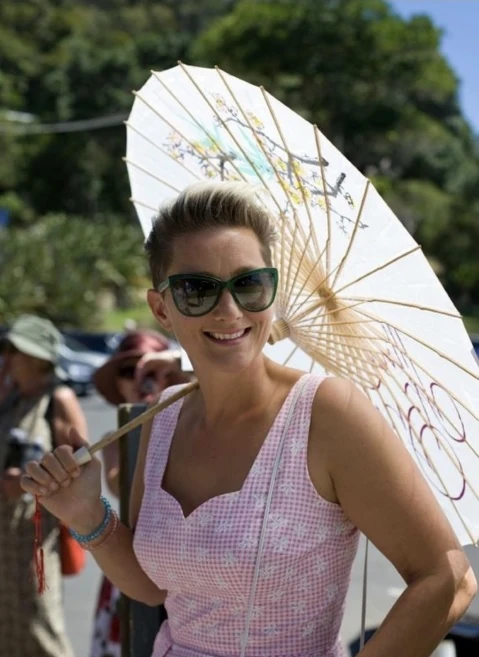 Gim Bon | WingNut Films Wiki | Fandom