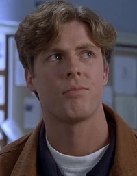 Steve Bayliss | WingNut Films Wiki | Fandom