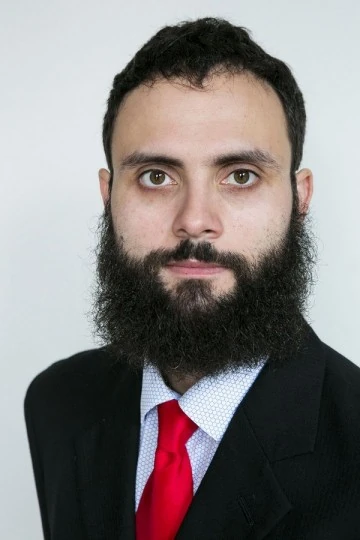 Peter van Rooyen | WingNut Films Wiki | Fandom