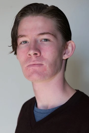 William Kirby | WingNut Films Wiki | Fandom