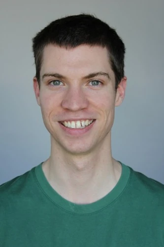 Jonathan Hobman | WingNut Films Wiki | Fandom