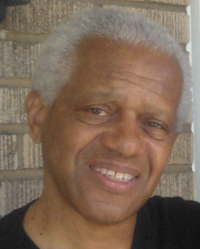 Tony Hopkins | WingNut Films Wiki | Fandom