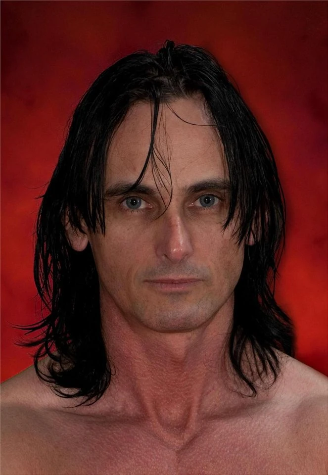 Rhys Jordan | WingNut Films Wiki | Fandom