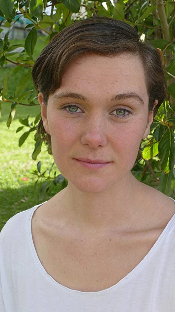 Beatrice Brophy | WingNut Films Wiki | Fandom