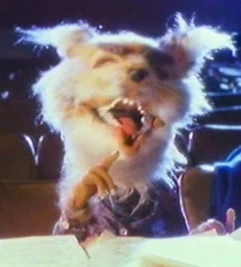 Sebastian | WingNut Films Wiki | Fandom