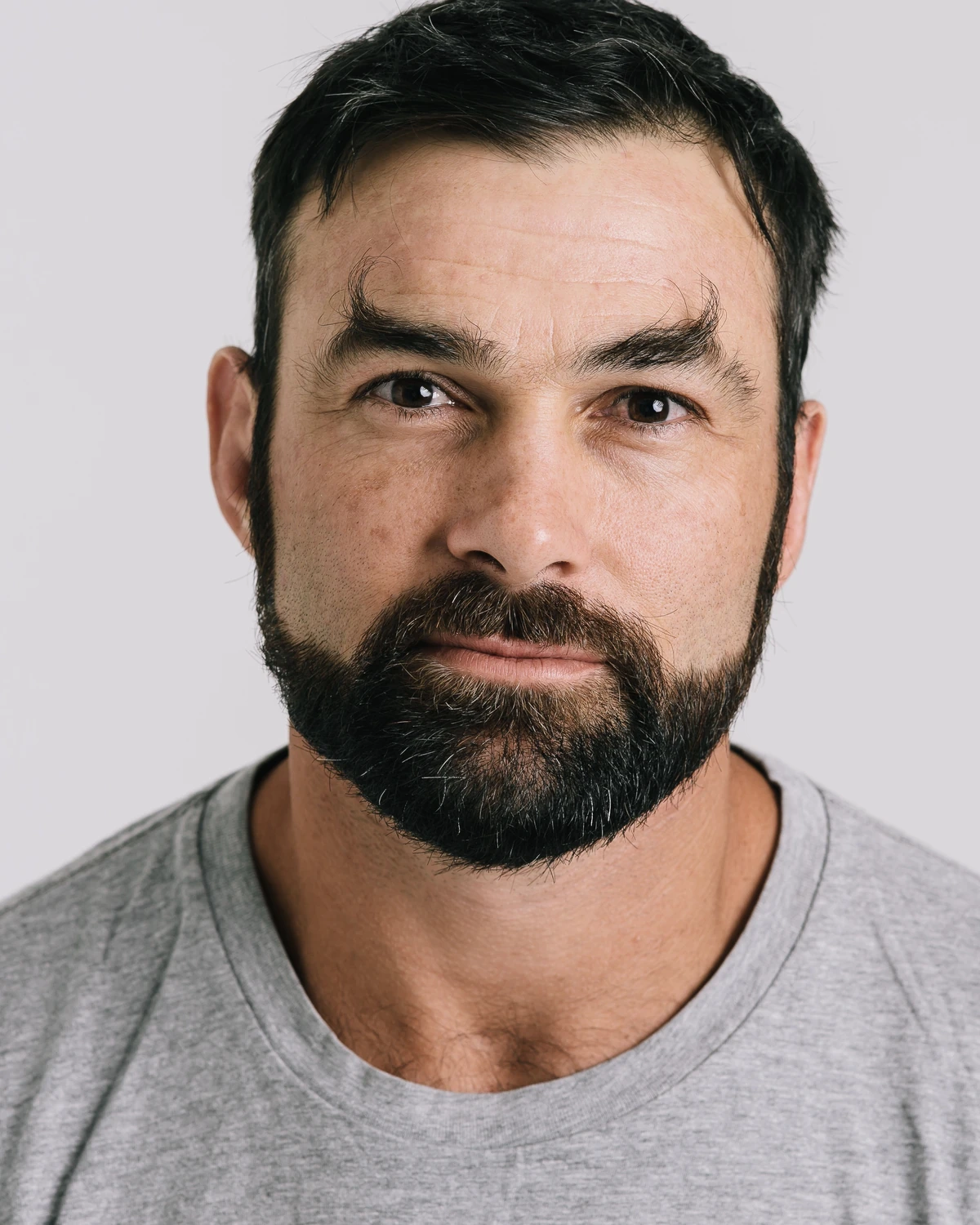 Vincent Roxburgh | WingNut Films Wiki | Fandom