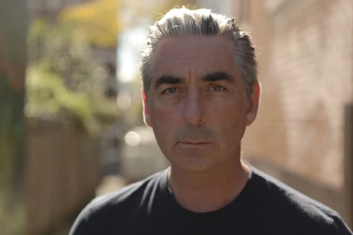 Matt Noonan | WingNut Films Wiki | Fandom