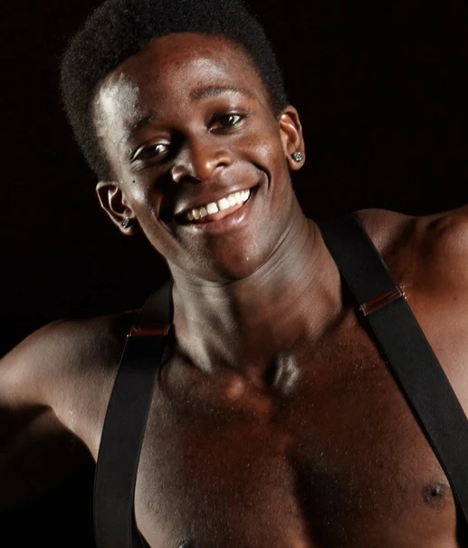 Hilton Denis | WingNut Films Wiki | Fandom