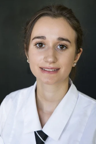 Andrea Howard | WingNut Films Wiki | Fandom