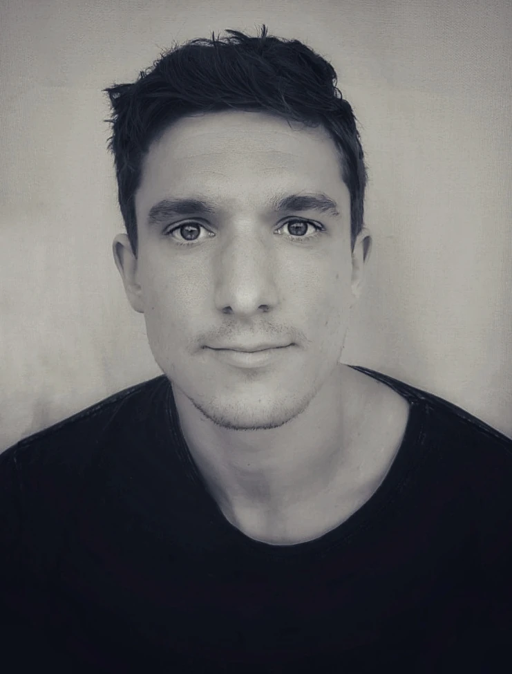 Jay Kealy | WingNut Films Wiki | Fandom