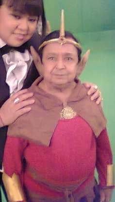 Chhote Ustad | WingNut Films Wiki | Fandom