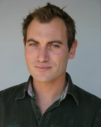 Jason Hood | WingNut Films Wiki | Fandom