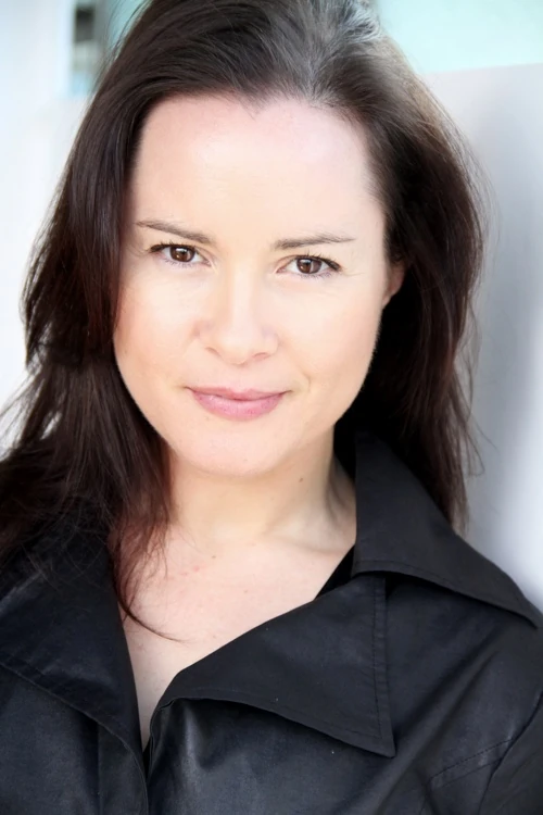 Nicola Cliff | WingNut Films Wiki | Fandom