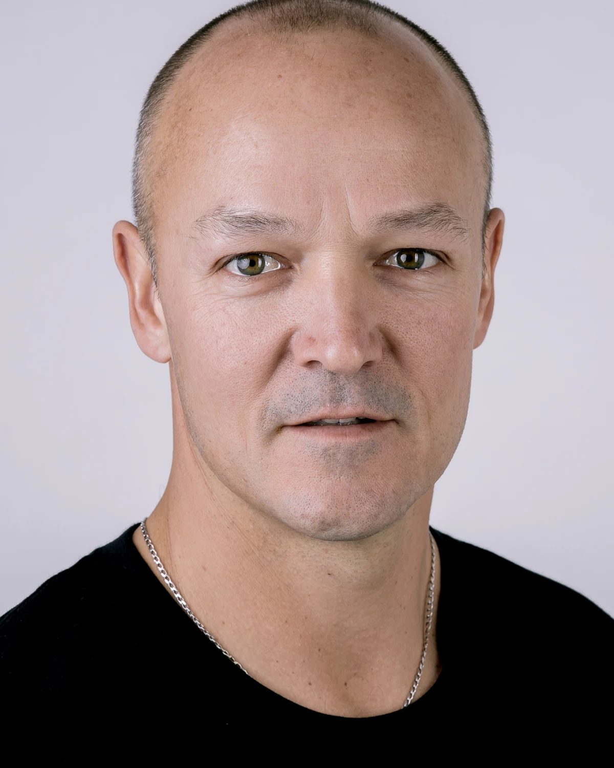 Justin B. Carter | WingNut Films Wiki | Fandom