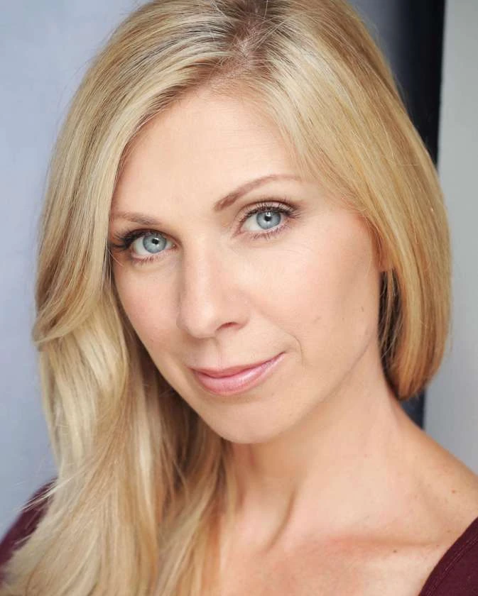 Kylie Cushman | WingNut Films Wiki | Fandom