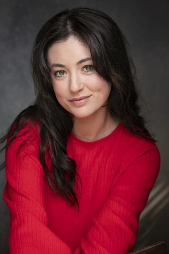 Madeleine Adams | WingNut Films Wiki | Fandom
