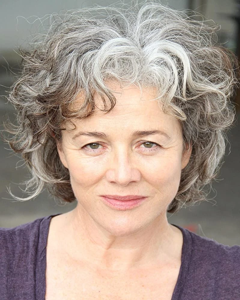 Sarah Peirse | WingNut Films Wiki | Fandom