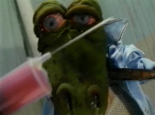 Wynyard | WingNut Films Wiki | Fandom