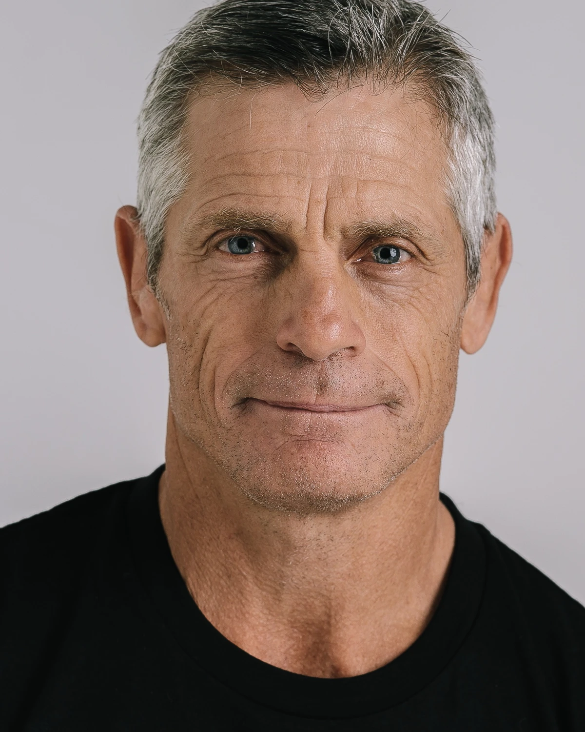 Steve Reinsfield | WingNut Films Wiki | Fandom