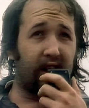 Pete O'Herne | WingNut Films Wiki | Fandom