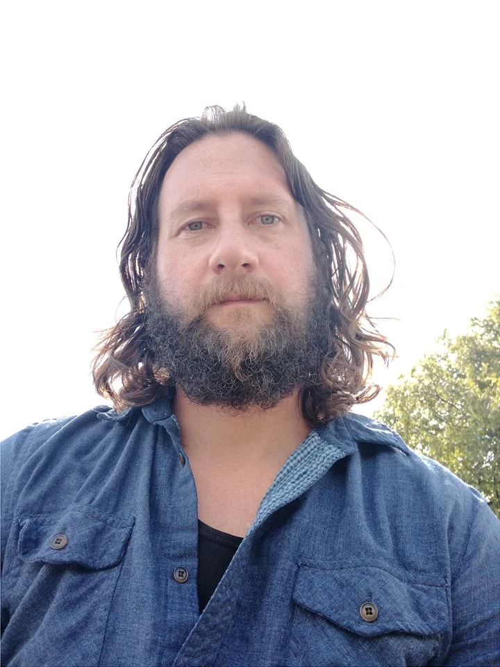 Rowan Fordham | WingNut Films Wiki | Fandom