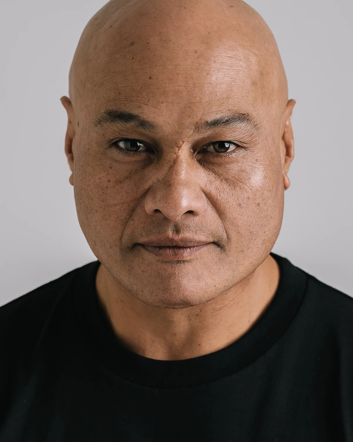 Andrew Stehlin | WingNut Films Wiki | Fandom