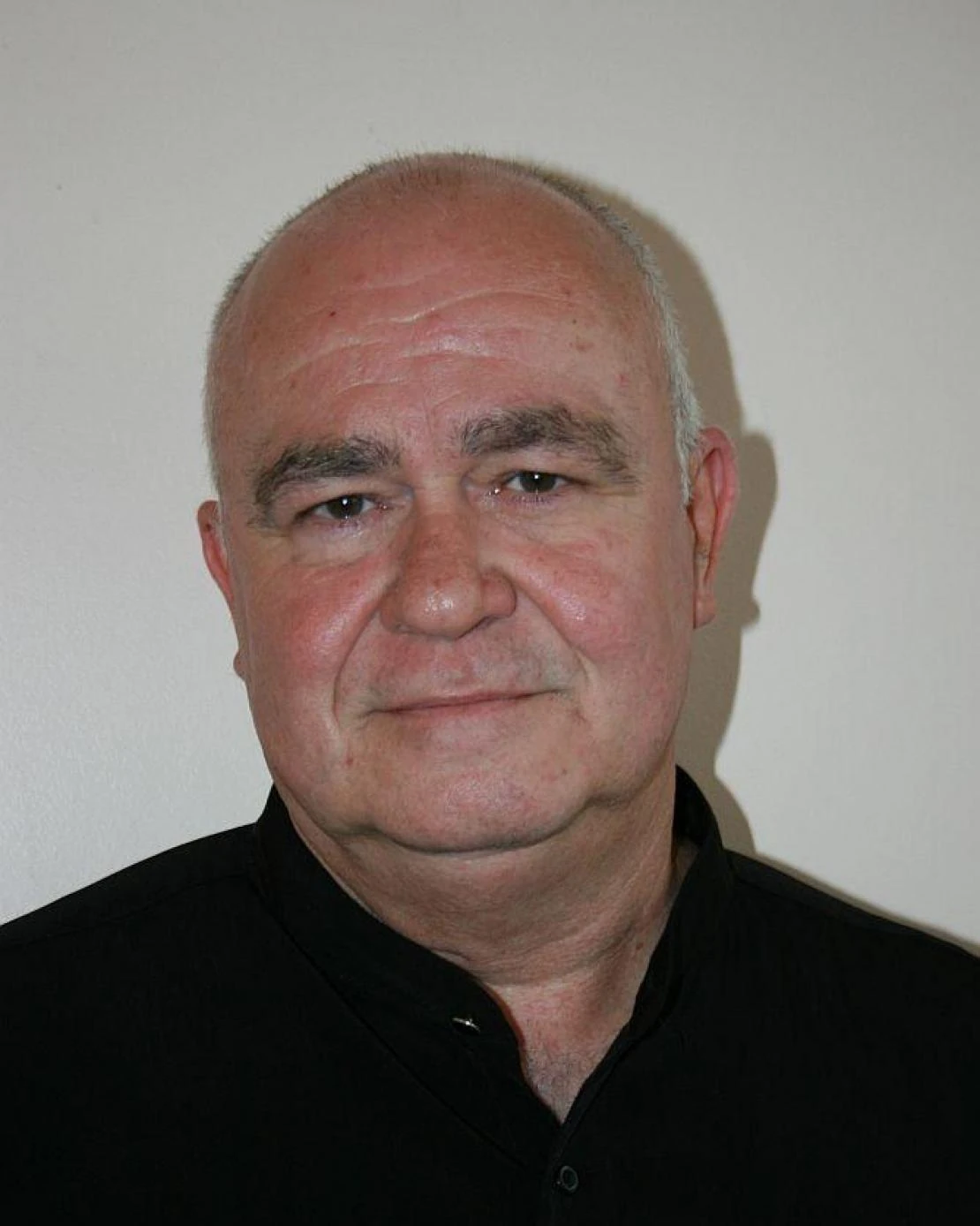 John Sumner | WingNut Films Wiki | Fandom