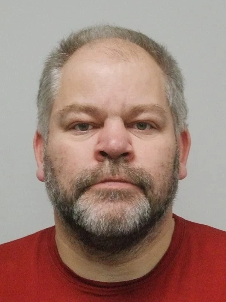 Phil Grieve | WingNut Films Wiki | Fandom