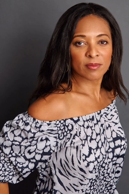 Sarah Scott Davis | WingNut Films Wiki | Fandom