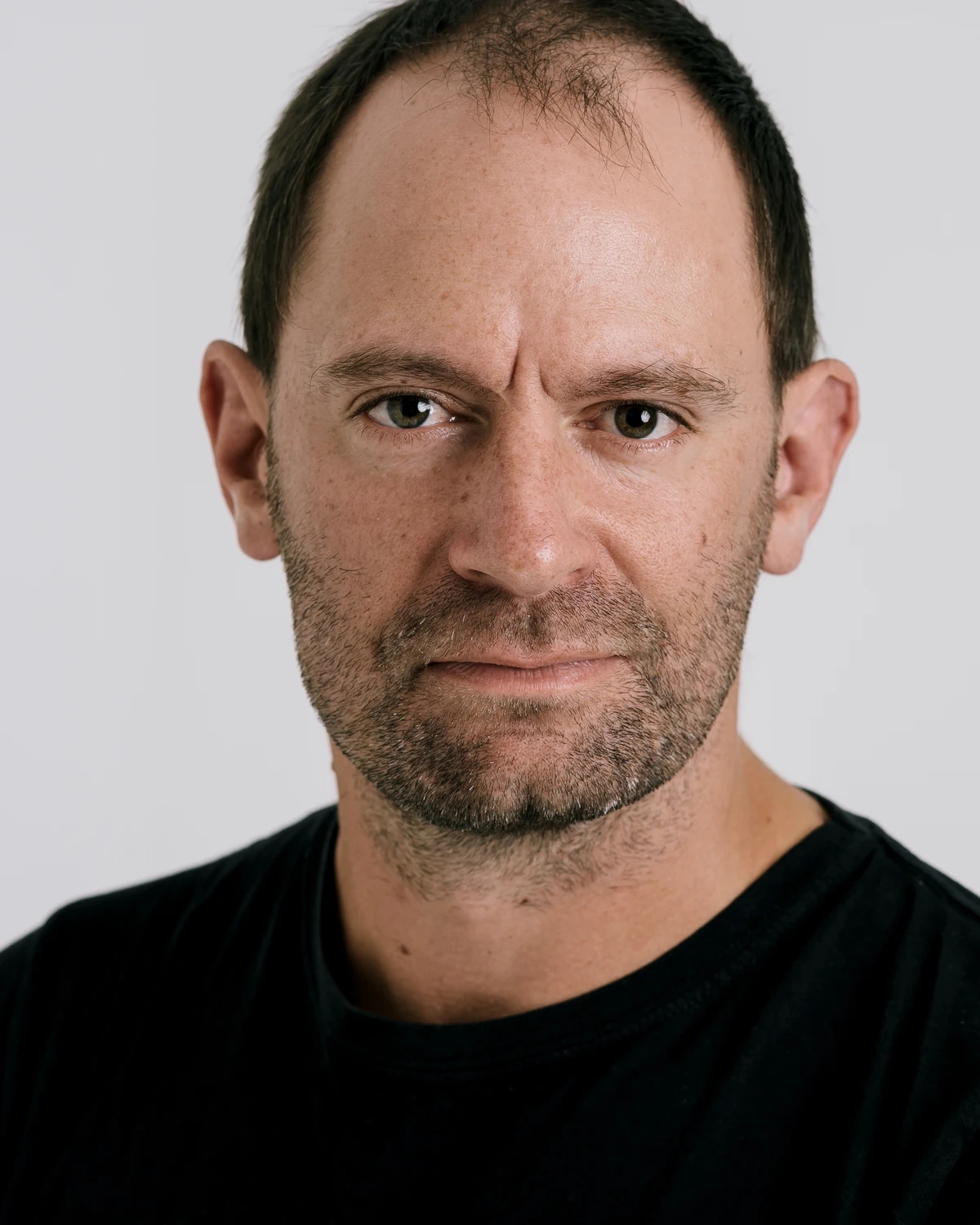 Tony Marsh | WingNut Films Wiki | Fandom