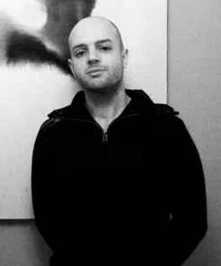 David Donaldson | WingNut Films Wiki | Fandom