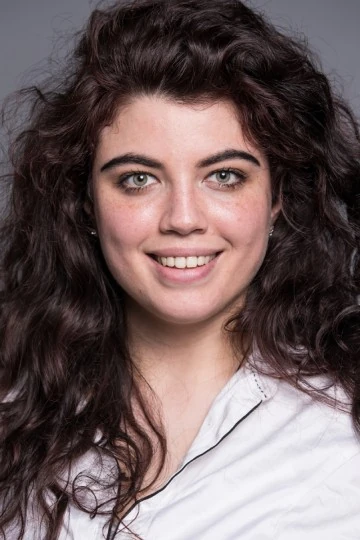 Aimee Rudkin | WingNut Films Wiki | Fandom