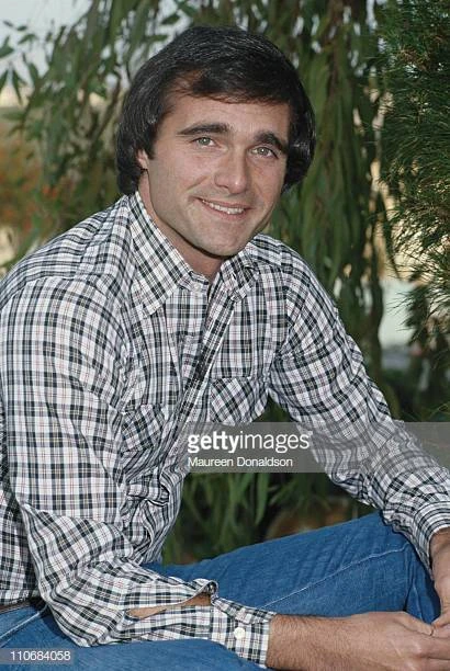 Randy Powell | WingNut Films Wiki | Fandom