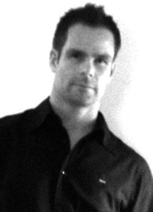 Bryce McCawe | WingNut Films Wiki | Fandom