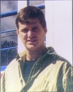 Charlie McClellan | WingNut Films Wiki | Fandom