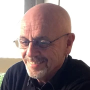 John Banas | WingNut Films Wiki | Fandom