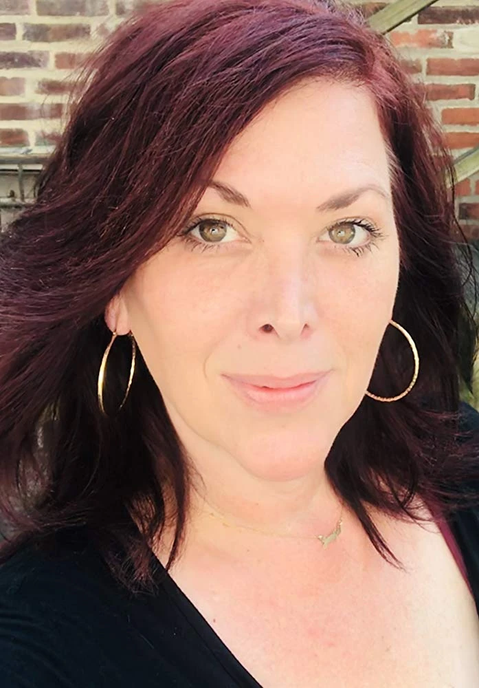 Jennifer Butler | WingNut Films Wiki | Fandom