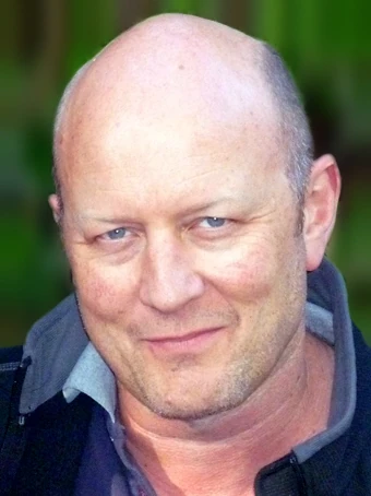 Nicolas Pegg | WingNut Films Wiki | Fandom