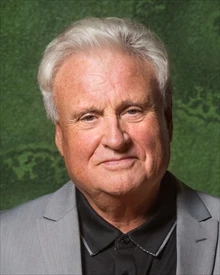 Ross Jolly | WingNut Films Wiki | Fandom