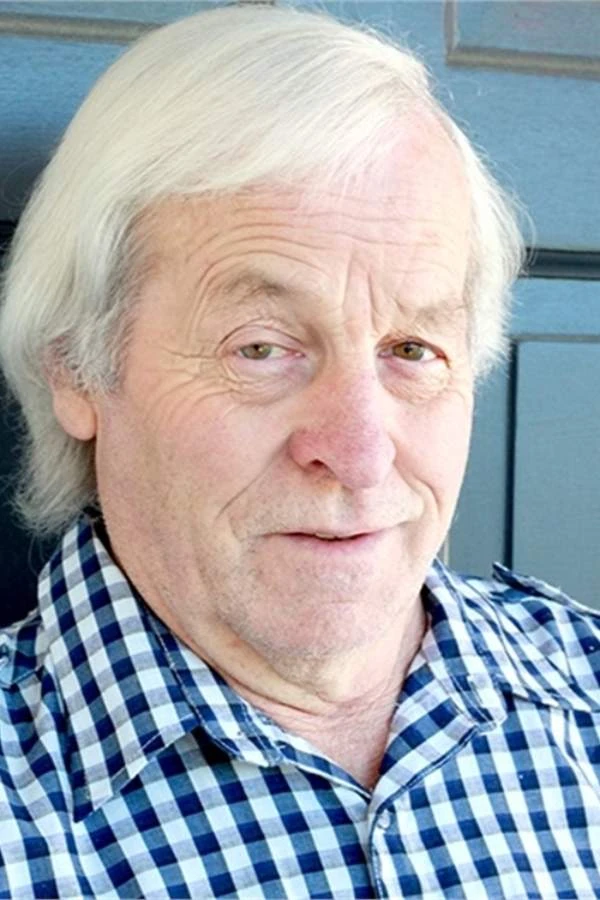 Frank Edwards | WingNut Films Wiki | Fandom