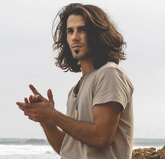 Adrian Darkheart | Wings and Things Wiki | Fandom