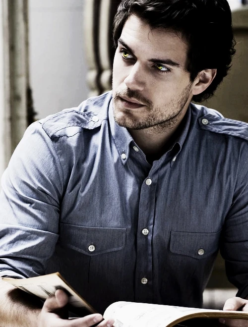 Masozi Arendse | Wings and Things Wiki | Fandom