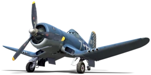 Skipper Riley | Wings Around the Globe Wiki | Fandom