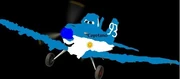 All WATG Racers Ever Known | Wings Around the Globe Wiki | Fandom