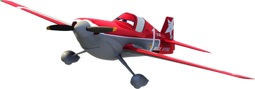 All WATG Racers Ever Known | Wings Around the Globe Wiki | Fandom